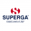 Superga Factory Shops