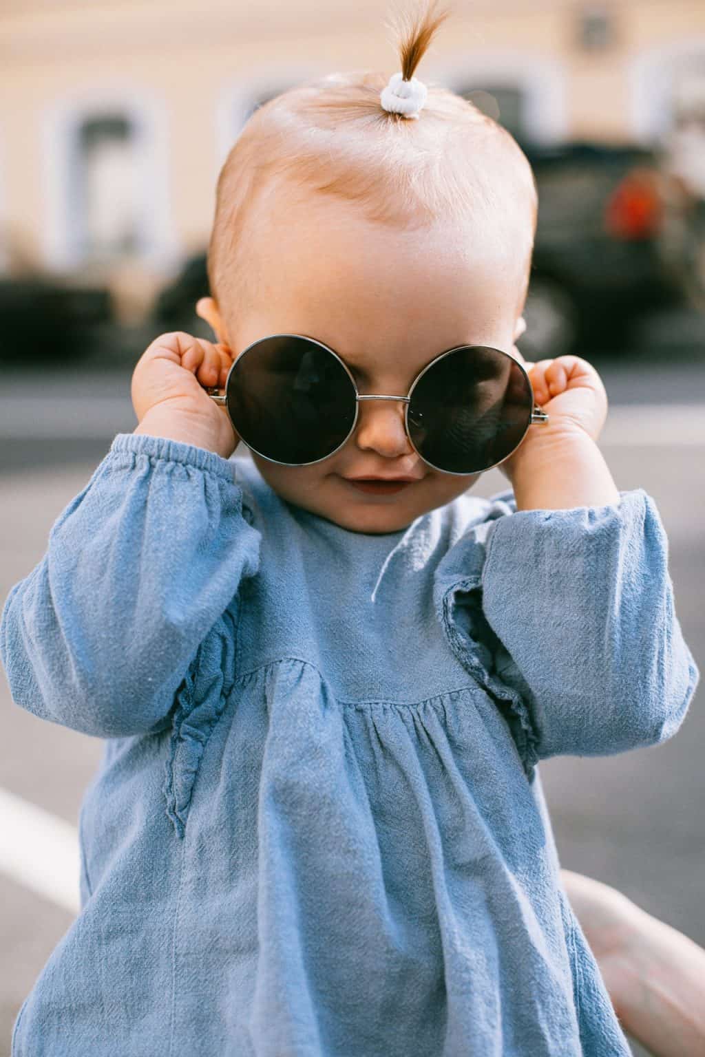 Earthchild Shop Outlet: The Number One Children's Clothing Store